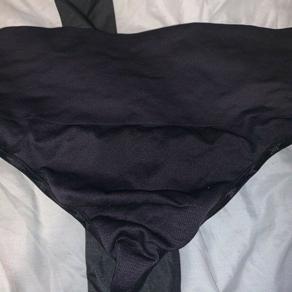 Life High | Intimates & Sleepwear | Life High Waist Shaper | Poshmark